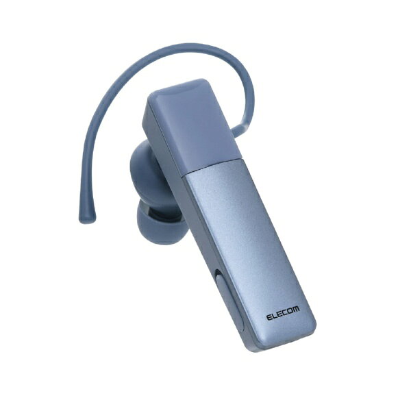 高品質な通話音質を実現するHD Voice、Qualcomm cVcに対応したBluetooth(R)ワイヤレスヘッドセットです。 Qualcomm cVc(クリアボイスキャプチャー)に対応し、クリアでノイズの少ない音声を相手に届け、高音質...