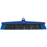 【仕様】・幅（mm）： 320