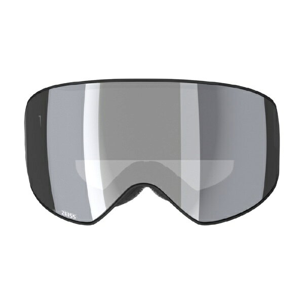 Carl Zeiss Vision製スペアレンズです。