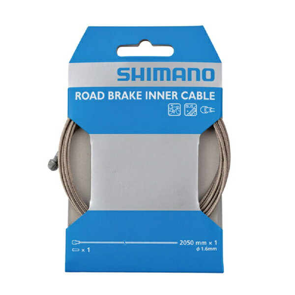 1.6mm×2050mm