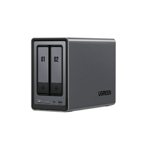 家族の思い出、ぎゅっと大容量。もうストレージの心配なし最大80TB の大容量で、約2700万枚の写真、約8300万件のファイル、または 約54000本の映画を安全に保存することができ、これからの思い出を蓄えるための十分なスペースがあります。...