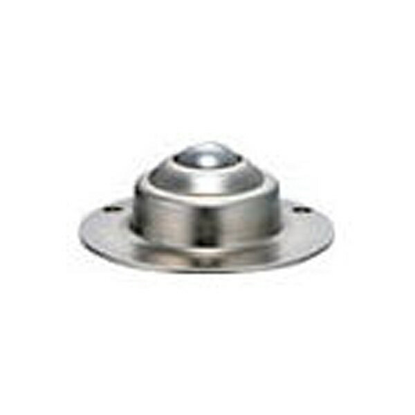 ■上向使用 / 成型品【用途】・コンベアシステム（軽量ワーク用）【仕様】・許容荷重（kg）： 20・上向用