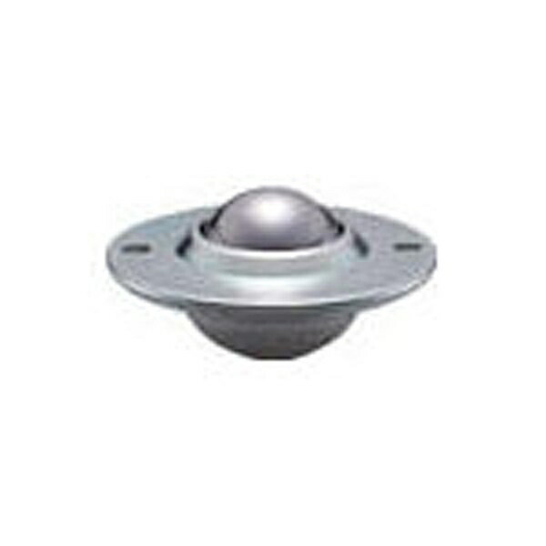 ■上向使用 / 成型品【用途】・コンベアシステム（軽量ワーク用）【仕様】・許容荷重（kg）： 30・上向用