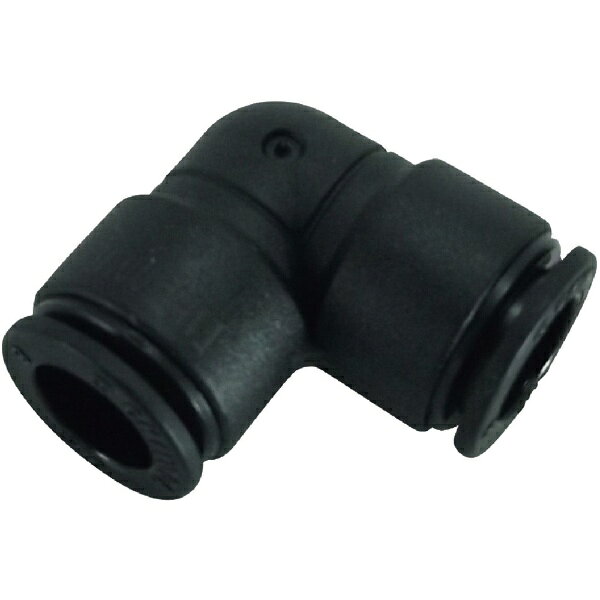 【用途】0使用流体【仕様】・適合チューブ外径D（mm）： 8×8・使用圧力： 1MPa（空気）、0.3MPa（水）・使用流体： 空気、水・流体温度： -5〜60℃（空気）、5〜40℃（水）