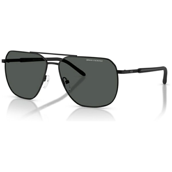 アルマーニ エクスチェンジ（ARMANI EXCHANGE）は1991年にアメリカで誕生したジョルジオ・アルマーニのヤングカジュアルラインです。ジョルジオ・アルマーニのスピリットを受け継ぐ革新的でポジティブなイタリアンカジュアルを提案します。