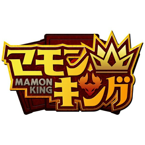 ■ゲーム概要モンスター育成シミュレーションゲーム各プラットフォームでランキング上位を獲得！Steam(R)国内売上ランキング1位、Nintendo Switchダウンロードソフトランキング2位を達成した新感覚の育成シミュレーションゲーム待望...