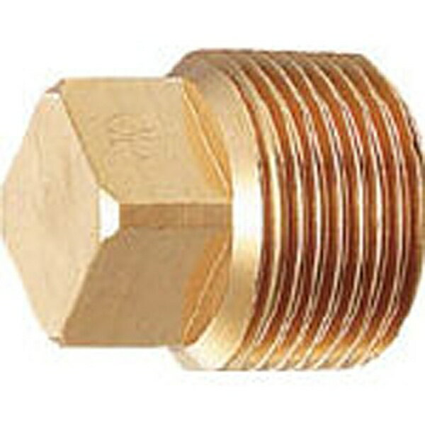 ■日本水道協会認証登録品です。【仕様】・A（mm）： 17・B（mm）： 28・呼び径： R3/4