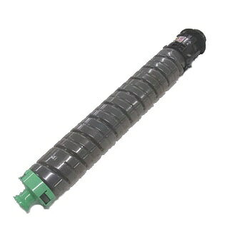環境マネジメントシステム ISO14001認証取得。また、品質マネジメントシステム ISO9001認証取得。リサイクルトナーカートリッジを皆様に安心してご利用いただくために、2011年、日本カートリッジリサイクル工業会(AJCR)が制定した...