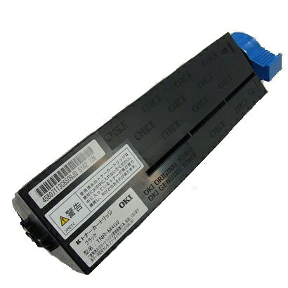 環境マネジメントシステム ISO14001認証取得。また、品質マネジメントシステム ISO9001認証取得。リサイクルトナーカートリッジを皆様に安心してご利用いただくために、2011年、日本カートリッジリサイクル工業会(AJCR)が制定した...