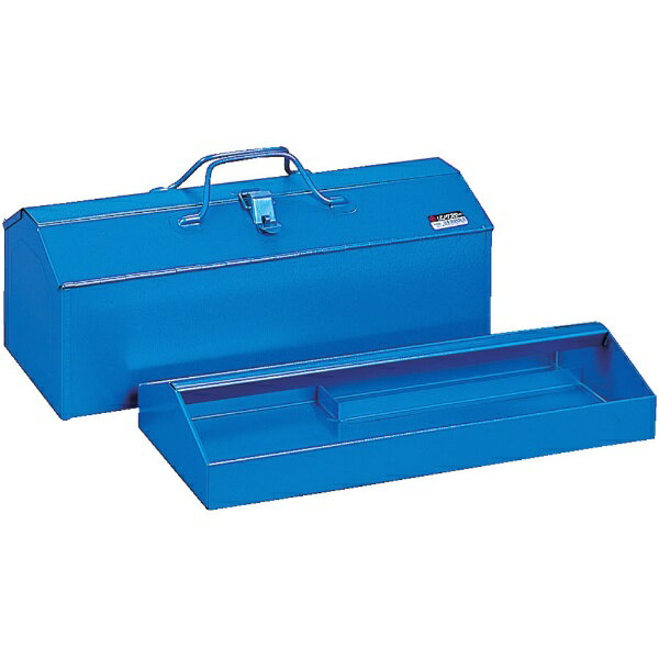 ■全開両開きで大型商品も収納可能です。■スチール製で熱にも強く大変丈夫です。【用途】・大型工具収納可能。【仕様】・色： ブルー・外形寸法（mm）間口： 530・外形寸法（mm）奥行： 210・外形寸法（mm）高さ： 190・有効内寸（mm）...