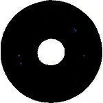 【仕様】・適合機種： TC-103、TC-104、TC-105、TC-107・用途： 銅・アルミ・真鍮・硬質塩ビ管