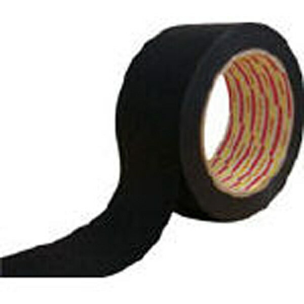 ■粘着テープの表面が、光の反射を抑えたツヤ消し加工になっています。手でまっすぐ切れ、のり残りが少ないです。【仕様】・粘着力： 3.2N/10mm