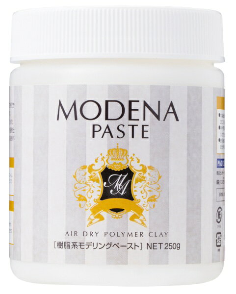 品番：303200 JAN：4902498732004 パッケージサイズ：φ70mm×H92mm 容量：250g 色：半透明（乾燥後） 乾燥時間：3?4日(※作品の厚みや環境により異なります) 【耐水性】 〇 乾燥後は生活防水レベルの耐水性...