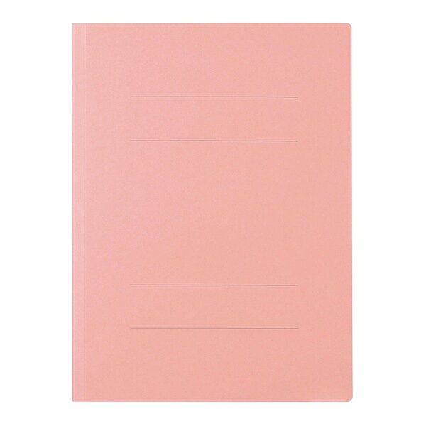 エコマーク認定商品です。