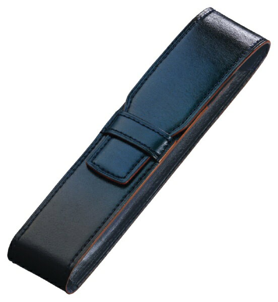 ●本体サイズH：170mm　W：35mm　D：23mm●パッケージサイズH：175mm　W：45mm　D：38mm●色柄：ブルー