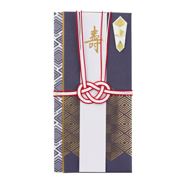 1枚入（中袋付）　短冊