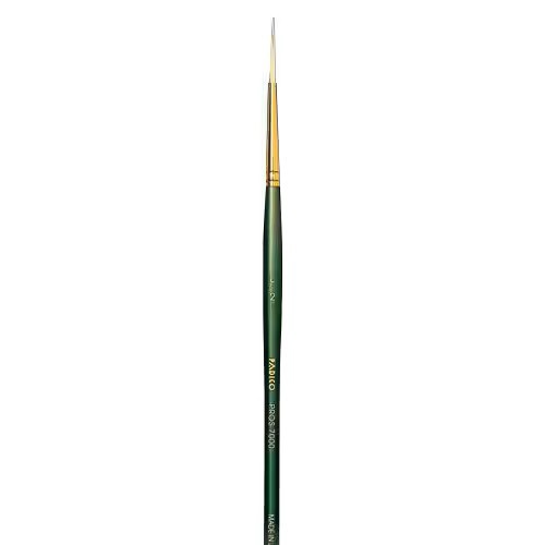 品番：202956　JAN：4902498729561　 本体サイズ：穂丈/17mm、穂幅/1.4mm