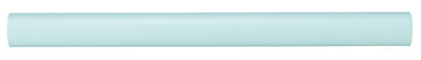 品番：303623 JAN：4902498736231 本体サイズ：φ30mm×W360 材質：PE