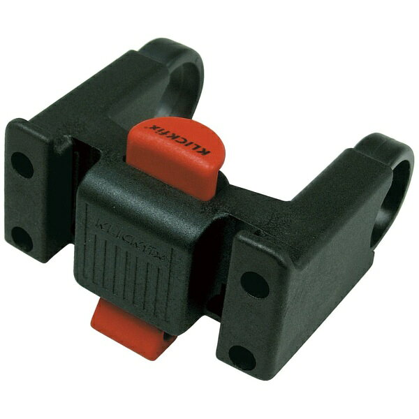 ハンドルバー径Φ22〜26mm対応のアタッチメント。 ■対応径：Φ22〜26mm■重量：120g■耐荷重：7kg