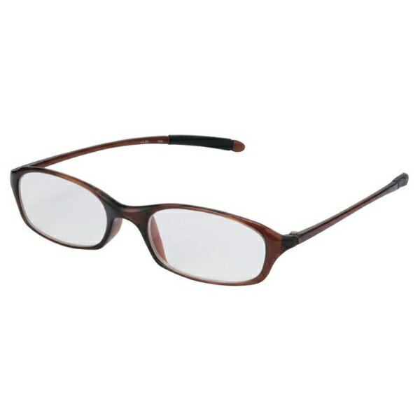 手元がよく見えて目に優しく、細かい文字やパソコン、スマホの操作にも最適。ブルーライトカット率：約40％軽量！約17g -------------------------------------------------------------...