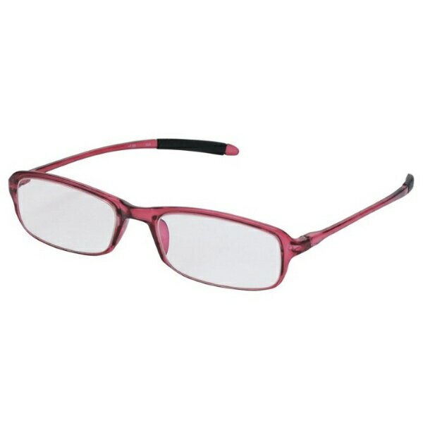 手元がよく見えて目に優しく、細かい文字やパソコン、スマホの操作にも最適。ブルーライトカット率：約40％軽量！約18g -------------------------------------------------------------...