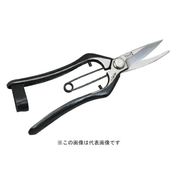 ●全長：200mm●刃長：80mm●重量：200g