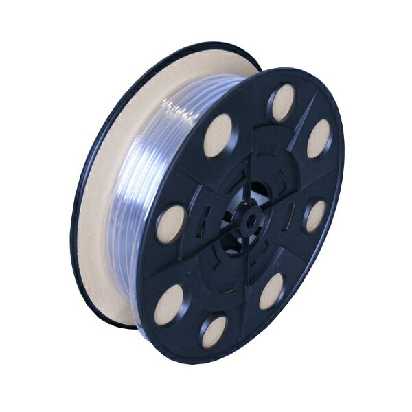 3mm〜50mmでの豊富なサイズバリエーション。
