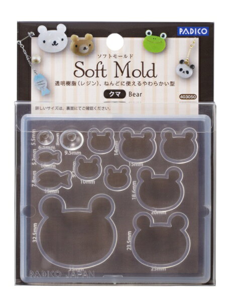品番：403050 JAN：4902498730505 本体サイズ：W90mm×H80mm×D12mm パッケージサイズ：W95mm×H125mm×D17mm 重量：34.4g 色：透明 材質：PP 耐熱温度：70℃ 耐冷温度：?20℃ ご...
