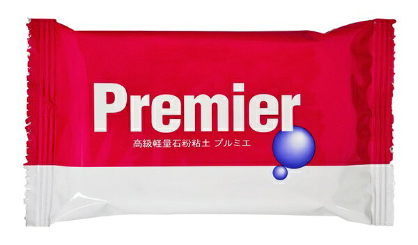 品番：303297 JAN：4902498732974 パッケージサイズ：W150mm×H85mm×D15mm 容量：100g 色：白 収縮率：6.1% 乾燥時間：3?4日(※作品の厚みや環境により異なります) 【耐水性】 ? 乾燥後の耐水...