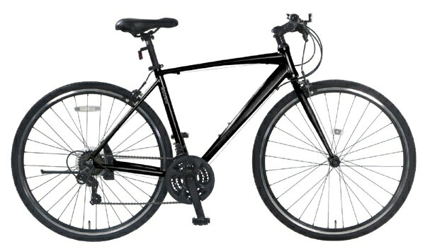 自転車ご購入の流れ 詳細はこちらをご確認ください。