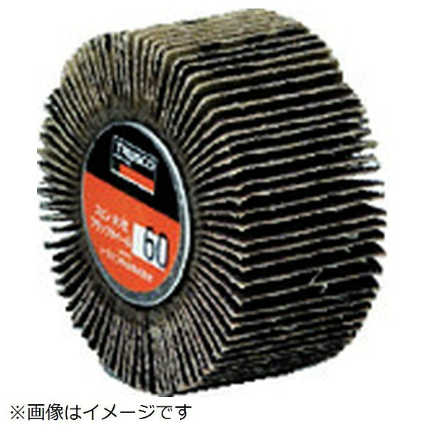 ■軸がねじ込みになり、着脱がワンタッチでできます。チャックに軸を取り付けたまま、取り替えることができます。別売のスピン軸を使うことで軸長が標準長さ（40mm）と深穴用（100mm）の軸を取り替えて作業ができます。【仕様】・シャフト交換式【注...