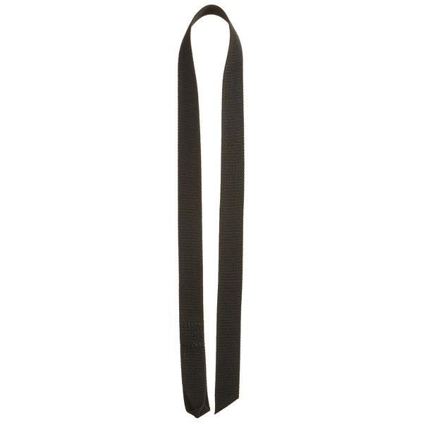 ●MFK-222/242対応クイック固定ベルト。MFK-222/242に対応するクイック固定ベルト。シートバッグを素早く確実に車体に固定。■材質：PP■部品構成：本体×1■適合：MFK-222/242