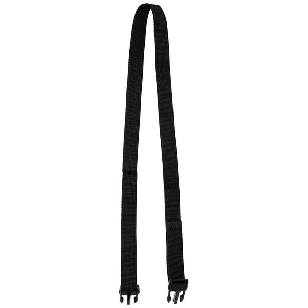 ●MFK-217/218他対応センター固定ベルト。MFK-217/218等シートバッグに対応するセンター固定ベルト。■サイズ：全長1100mm■適合：MFK-217/218/234/235/275