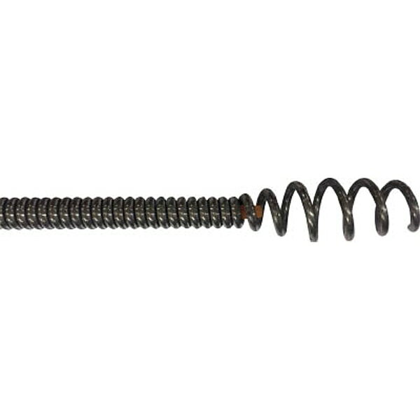 ■パワースピン用交換ケーブルです。【仕様】・ワイヤ（mm×m）： 6×7.6・適合機種： 57043