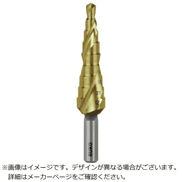 ■チタンコーティングにより耐熱性が高く、多様なワーク材質に対応可能です。■ノンコーティング品と比較して約3〜4倍長寿命です。■CBN研磨とスパイラルフルートによりビビりを最小限に抑えて高い切削性能を発揮します。■スパイラルフルートにより長い...