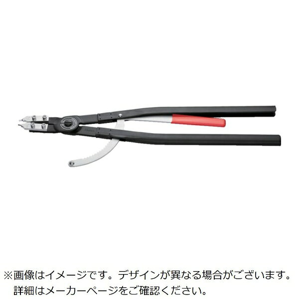 【用途】・4410-J5用の先端部替爪です。【仕様】・爪形状： 直爪・適合本体： 4410-J6・適合本体： 4410-J6