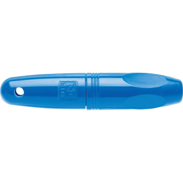 ■簡単に取り付けができるフェアッド精密ヤスリ用ハンドルです。■全長140mm、160mm、180mm、200mmの精密ヤスリに対応しています。【仕様】・全長（mm）： 90