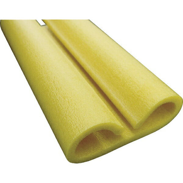 ■適度な腰があり、はめ込みやすく、はずれにくい形状になっています。■使用箇所にあわせて、カッター・ハサミなどで簡単にカットできます。■テープ等を使用せずに、しっかり固定できます。■より開きやすくするため、先端に丸みを持たせてあります。■仕様...