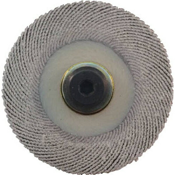■G50C、G50W用渦サンダーです。【仕様】・適用： 渦サンダー　50mm　#120