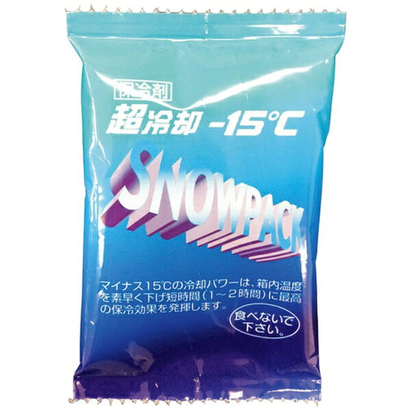 ■商品番号704044-100008の商品です。【用途】・生鮮食品・加工食品などの鮮度保持、品質保持に。【仕様】・縦（mm）： 65・横（mm）： 100・厚さ（mm）： 15【材質／仕上】・変性グアーガム・ナイロンポリ