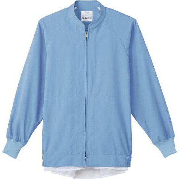 ■綿よりも高い吸汗性と速乾性を持つポリエステル100％「クールフリーデ」を使用しています。■汗をかいてもドライで爽やかな着心地感が持続します。■UVカット性が高く透けにくさが特長、「インナーが透ける」という悩みを解消してくれます。■異物混入...