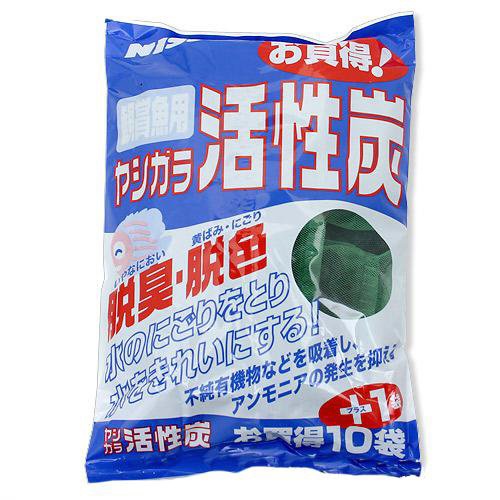 高性能温度センサー採用！■商品説明●高性能温度センサーを使用した温度可変式ヒーターです。●本品のみで温度をコントロールすることができます。●電子回路がわずかな温度変化を素早く感知してコントロールします。●ヒーターが水中から露出した時、確実に...