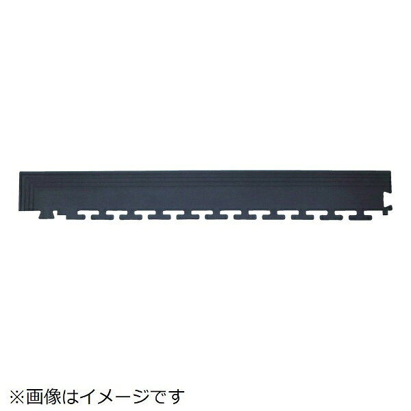 ■ジョイント式で簡単に組み立てることができます。■組み立て後に分解が可能で、繰り返しご使用できます。■重量物によるキズ、汚れから床を守ります。■縁駒を付けることで、より安全・快適に使用できます。【用途】・倉庫・工場の荷物運搬・搬入口作業場の...