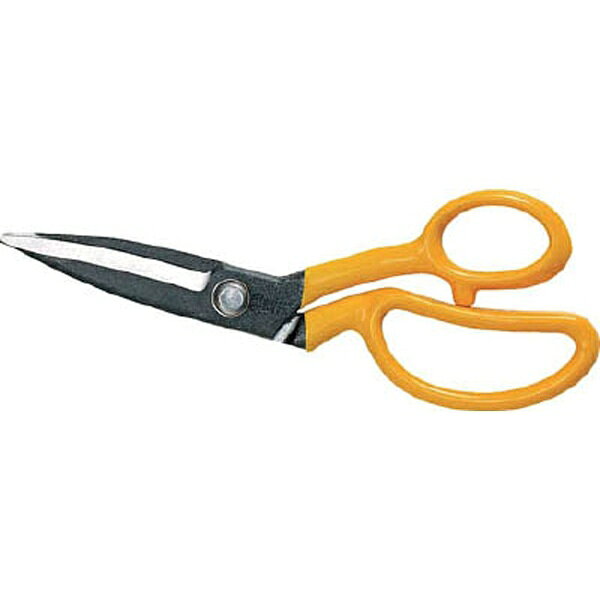 ■鍛造品なので、耐久性に優れています。■軟鉄板0.5mm厚まで切断可能です。■軍手をしたままでも持ちやすく疲れにくい大きめのグリップです。【仕様】・刃長（mm）： 95・刃厚（mm）： 5.0・全長（mm）： 250【材質／仕上】・刃部： ...