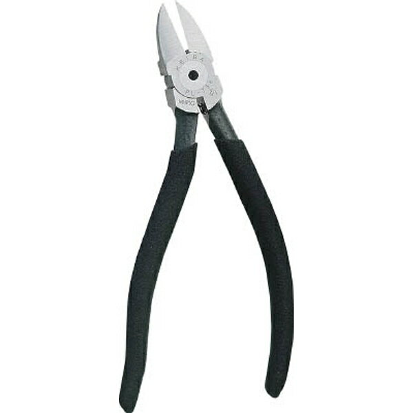■手首の角度を無理のない状態に保ち、作業時の疲労を軽減します。■ジョイント部まで刃が付いていますので、対象を刃元まで差し込んでも切断できます。■神戸製鋼所製オリジナル高級鋼材「マルトロイ［［R1］］」を使用しています。■人間工学を追求したエ...