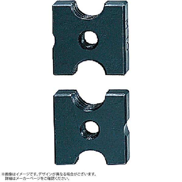 ■コードレス全ねじカッター用替刃です。【仕様】・適合機種： CL10SA、CL10D2、CL14DSL、CL18DSL、CL13D、CL14DSAL、CL18DSAL・切断能力： M8