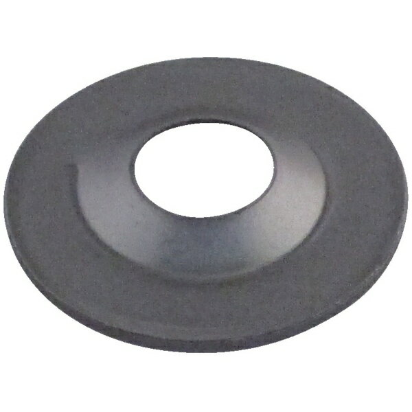 ■PH400TM用プランジャーワッシャーです。【仕様】・品名： プランジャーワッシャー・適合本体： PH400TM