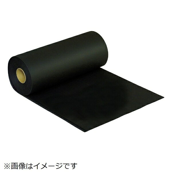 ■撥水性・耐候性・防音性に優れています。■表面皮膜タイプの非移行性EPDMスポンジです。■気泡同士が繋がっていない独立発泡品のため、水を通しません。【用途】・クッション材、保護材。【仕様】・厚さ（mm）： 10・幅（mm）： 1000・長さ...