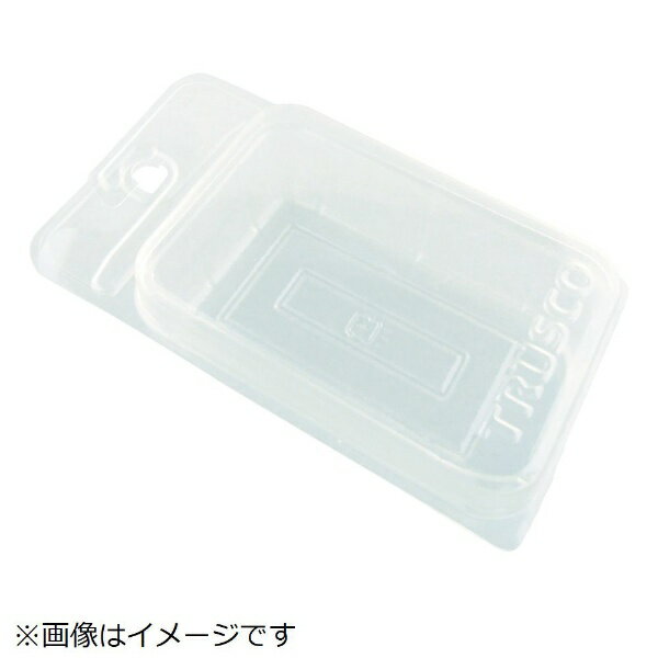 ■フタをしっかりとはめることのできるプラケースです。【用途】・小ねじや部品の管理に。【仕様】・外形寸法（mm）幅： 139・外形寸法（mm）奥行： 59・外形寸法（mm）高さ： 25・有効内寸（mm）幅： 100・有効内寸（mm）奥行： 3...
