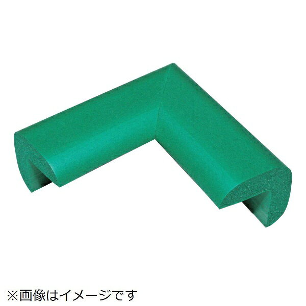 ■油に強い両面テープを付属しています。■ちぎれにくく、クッション性に優れた衝撃吸収材です。【用途】・工場内の衝突事故対策に。【仕様】・色： アイボリー・タイプ： 小・厚さ（mm）： 9・縦（mm）： 70・横（mm）： 70・高さ（mm）：...